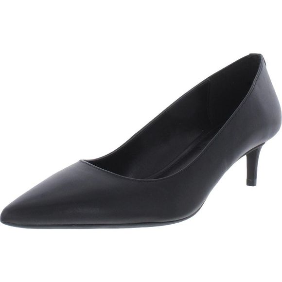 MICHAEL Michael Kors | Shoes | Michael Michael Kors Womens Haskell ...